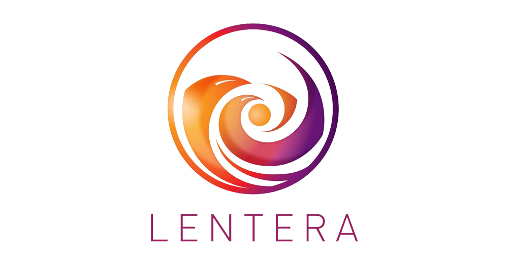 Mengenal Dev. Indie Populer di Indonesia dan Game Andalannya yang ...