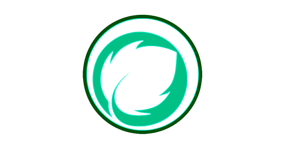 Mengenal Dev. Indie Populer di Indonesia dan Game Andalannya yang ...