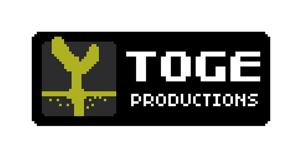 Mengenal Dev. Indie Populer di Indonesia dan Game Andalannya yang ...