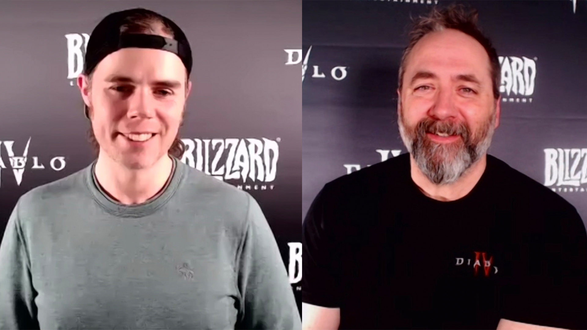 Berlanjutnya Legacy ARPG Legendaris, Wawancara Diablo IV dengan Joe ...