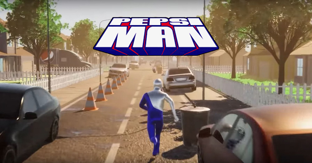 Hadirkan Grafis Ray-Tracing, Seorang Modder Buat Remake Game Legendaris ...