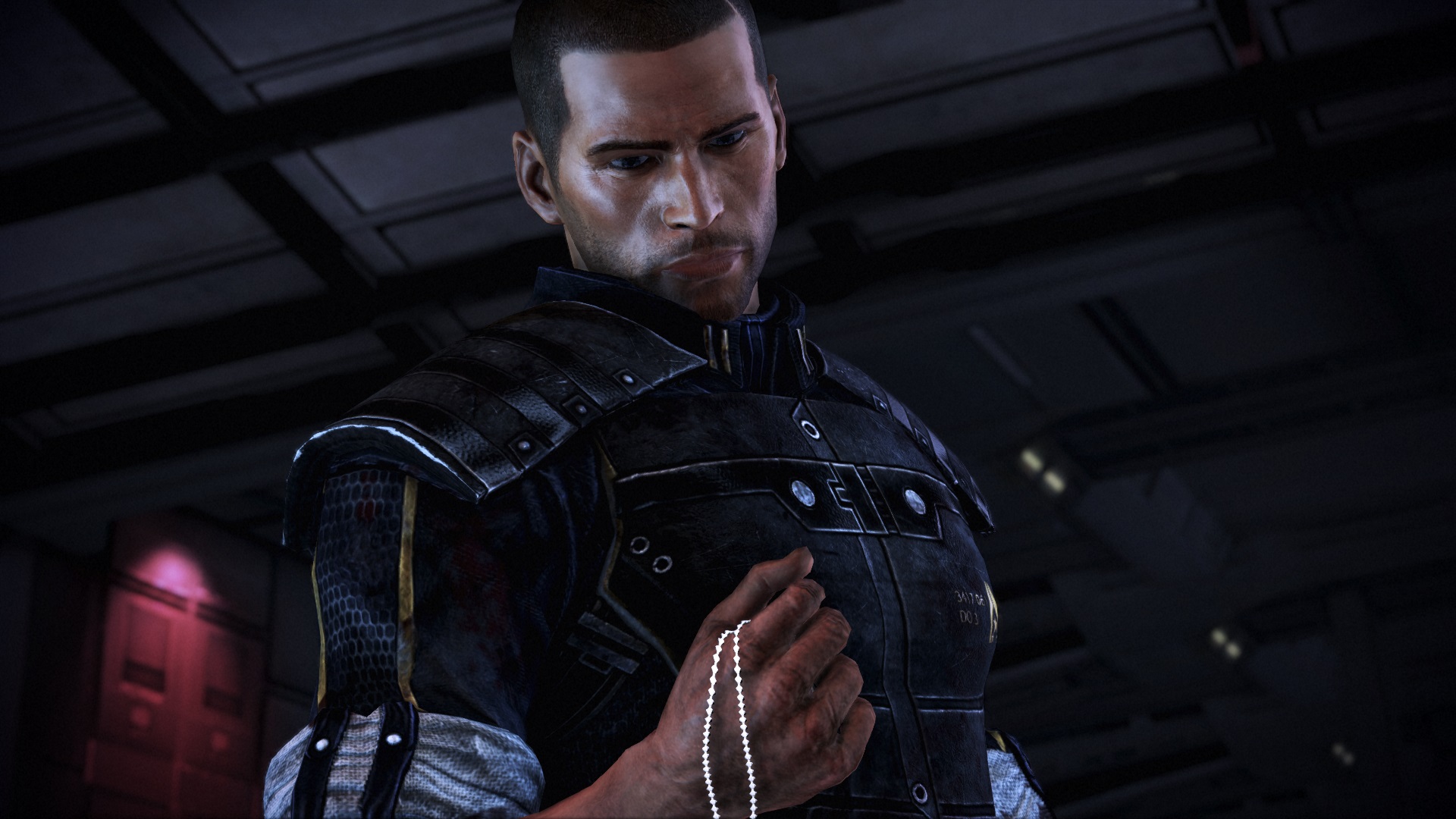 [Review] Mass Effect Legendary Edition, Peninggalan Legendaris yang ...