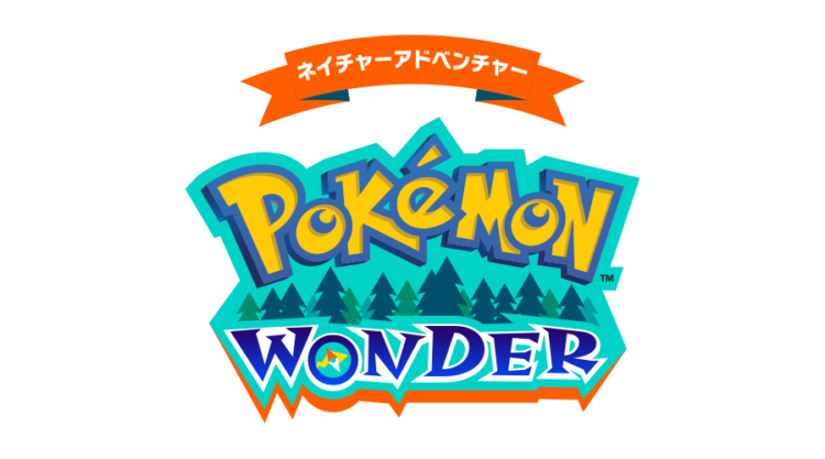 Pokemon Wonder Mungkinkan Kamu Berwisata Layaknya di Dunia Pokemon Asli ...