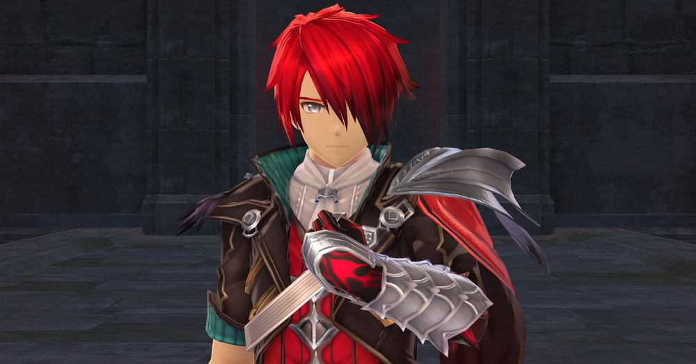 Alasan Kenapa Ys Adalah Franchise RPG Paling Underrated Sepanjang Masa ...