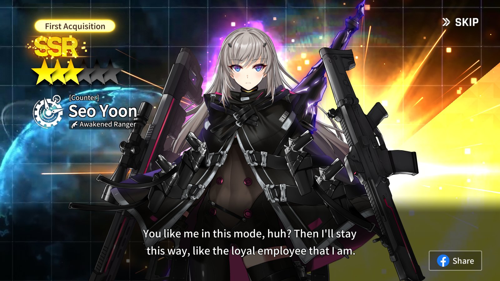 7 Game Mobile dengan Sistem Gacha Terbaik dan Paling Gampang - gamerwk.com