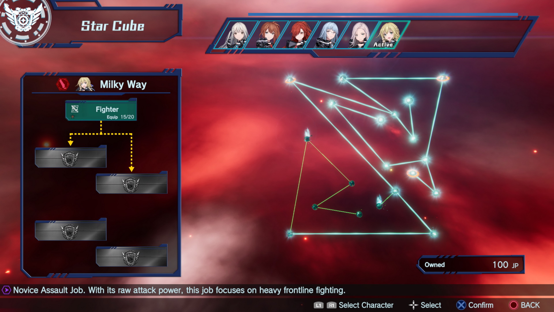 Review Relayer, SRPG Mecha yang Cukup Memesona! | GamerWK