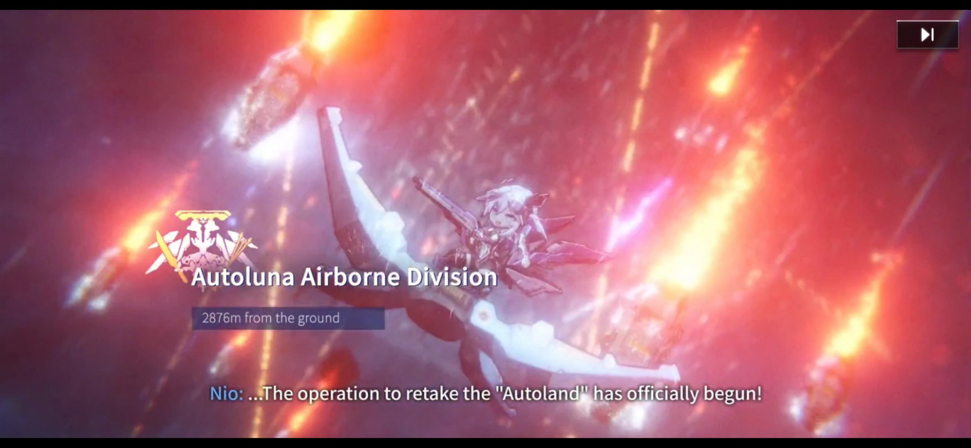 Nyobain Artery Gear: Fusion, Mobile RPG Keren dengan Fanservice ...