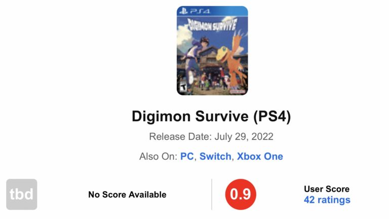 Mengintip Alasan Kenapa Review Bomb Game Semakin Marak Terjadi | GamerWK