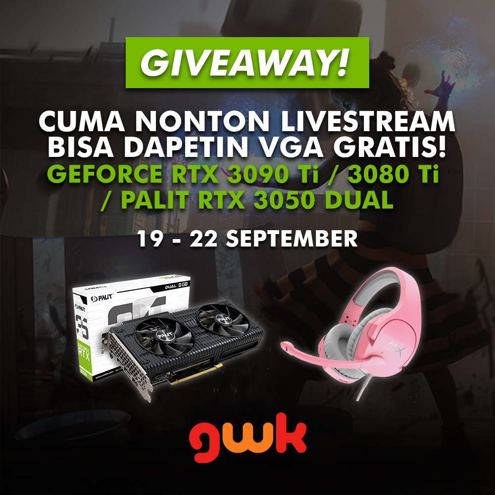 Indonesia Jadi Negara Ke-3 Sebagai Pembaca Paling Aktif di MANGA Plus - gamerwk.com