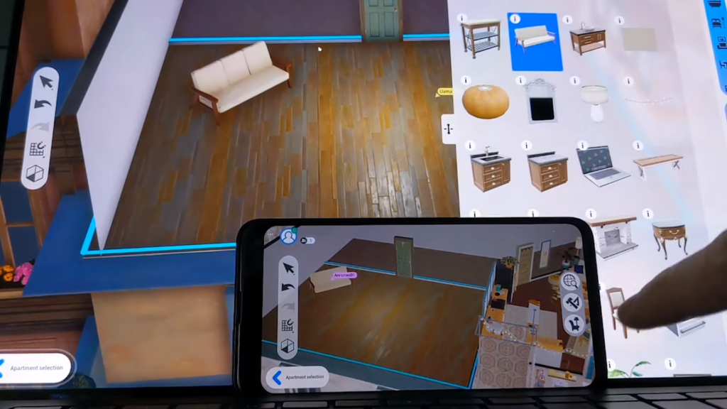 The Sims 5 Akhirnya Sudah Dikerjakan dan The Sims 4 Kini Jadi Game GRATIS! | GamerWK