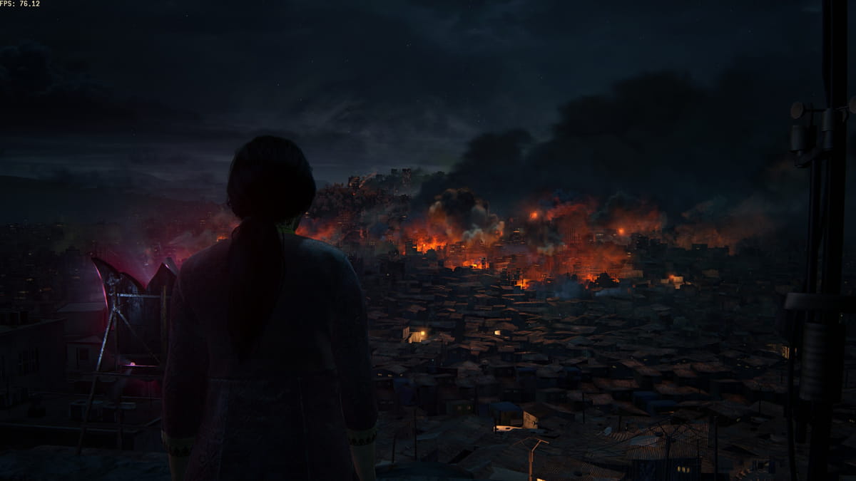 Review Uncharted: Legacy of Thieves Collection PC - Petualangan Lebih ...