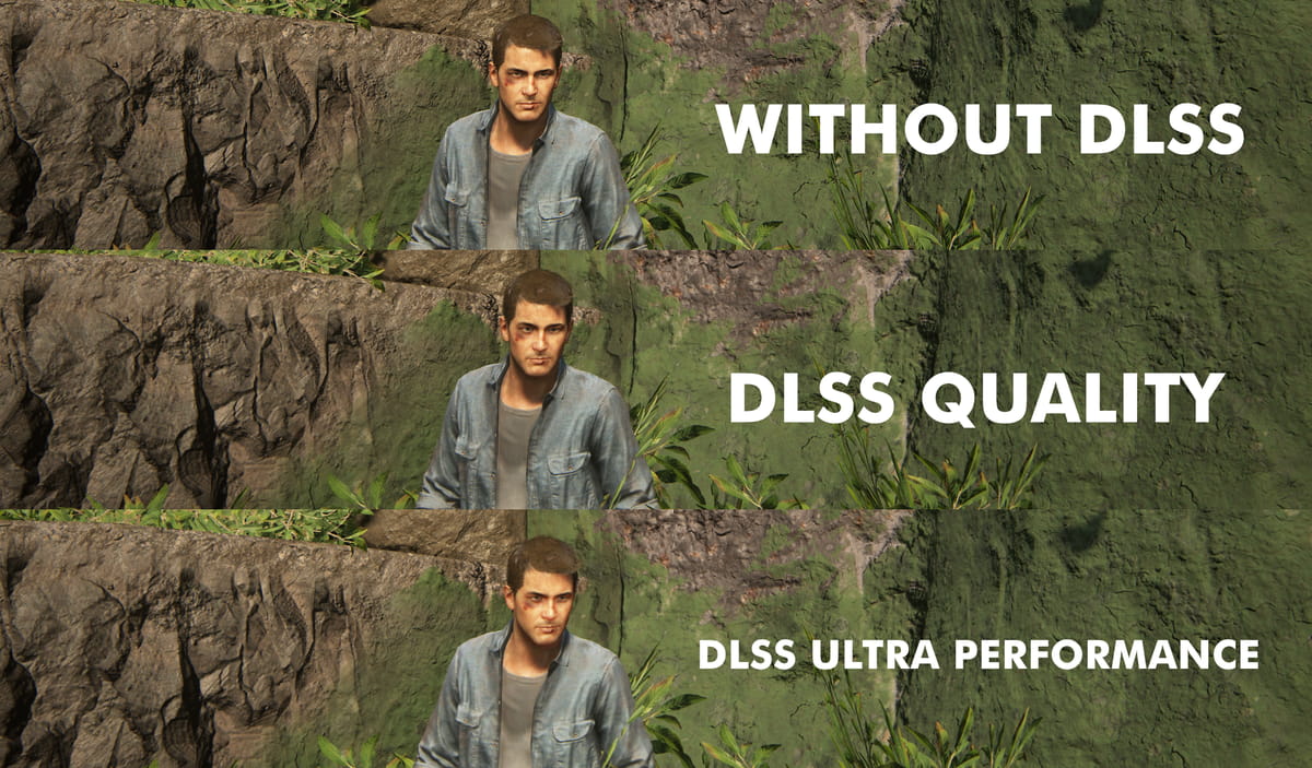 Review Uncharted: Legacy of Thieves Collection PC - Petualangan Lebih ...