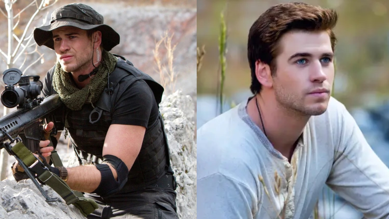 Henry Cavill Mundur dari The Witcher dan Perannya Akan Digantikan Liam ...
