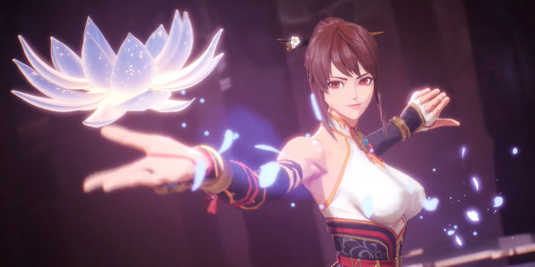 Dungeon Fighter Overkill Kembali Dipamerkan, Unjuk Grafis dan Gameplay ...