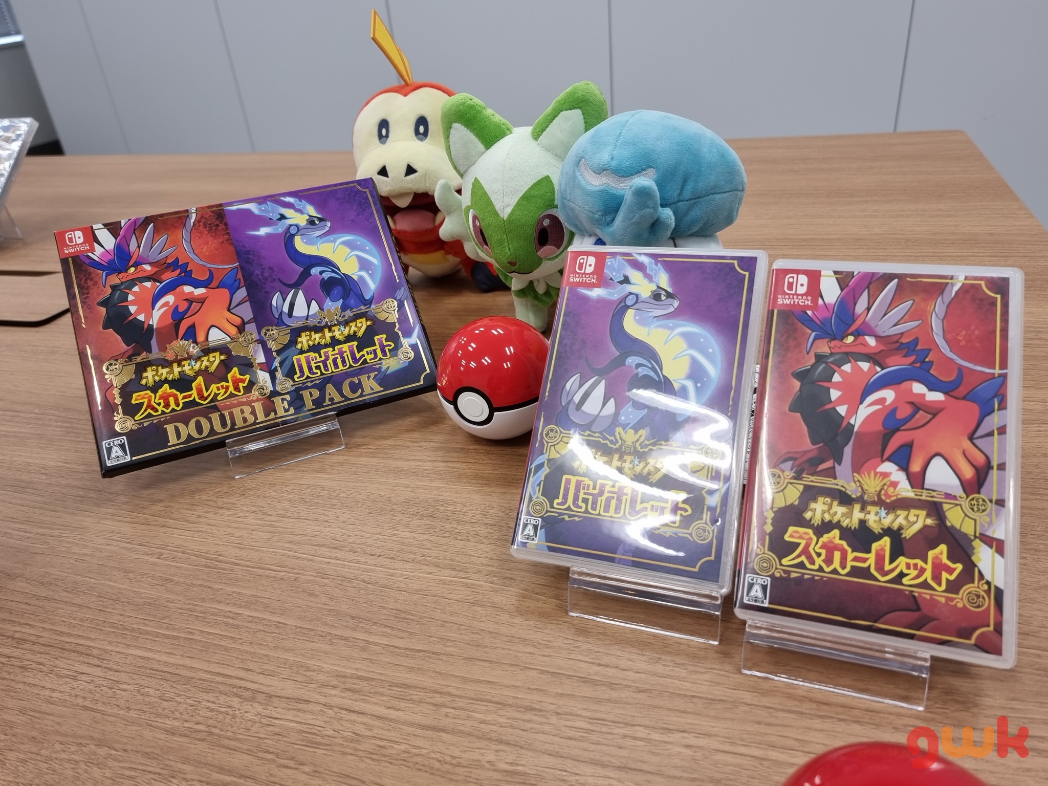 Semarak Tahun Berkesan dan Rencana Tim Editorial GamerWK untuk 2023! | GamerWK