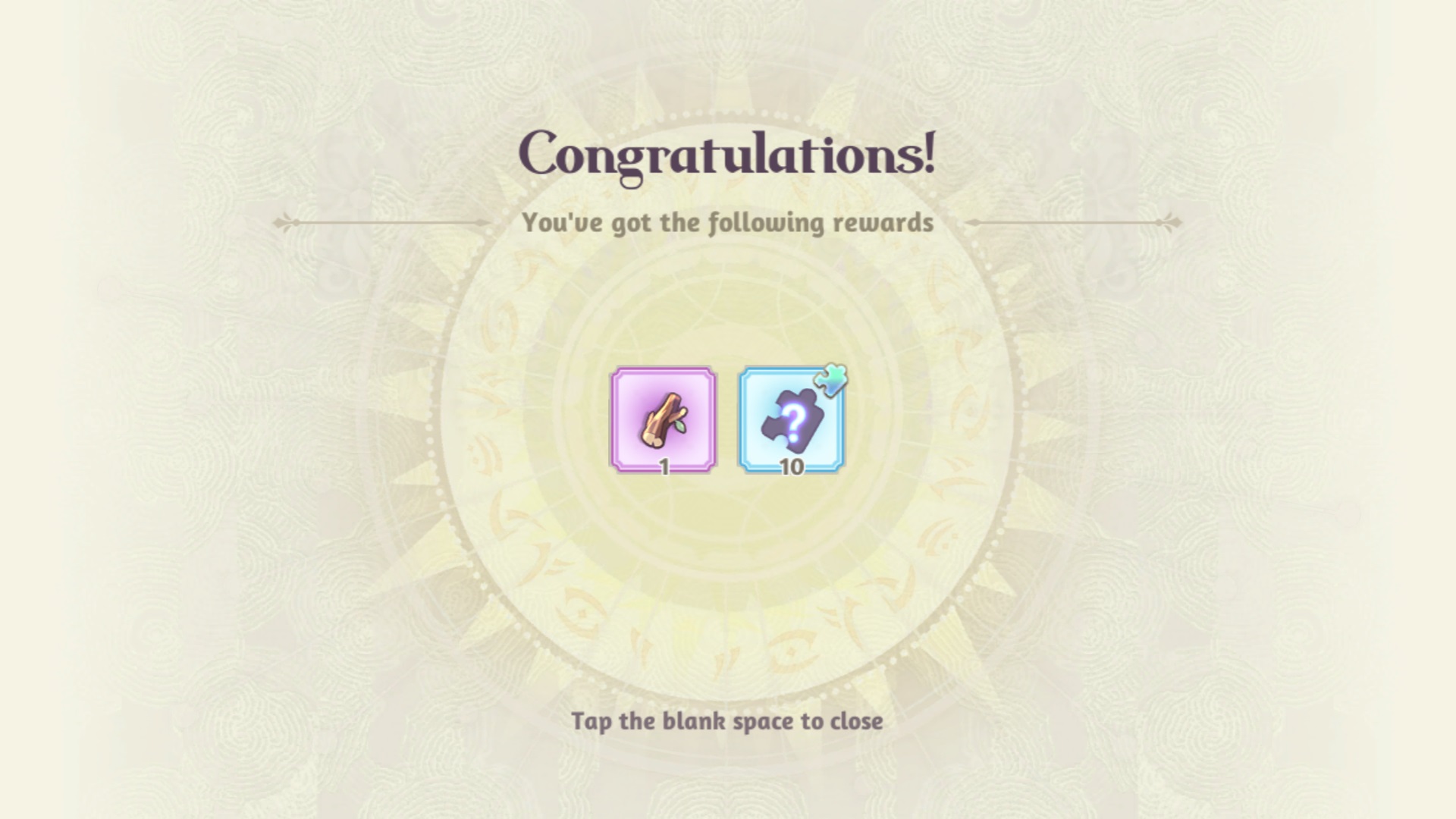 Redeem Code Ragnarok Arena Banyak Reward Gratis