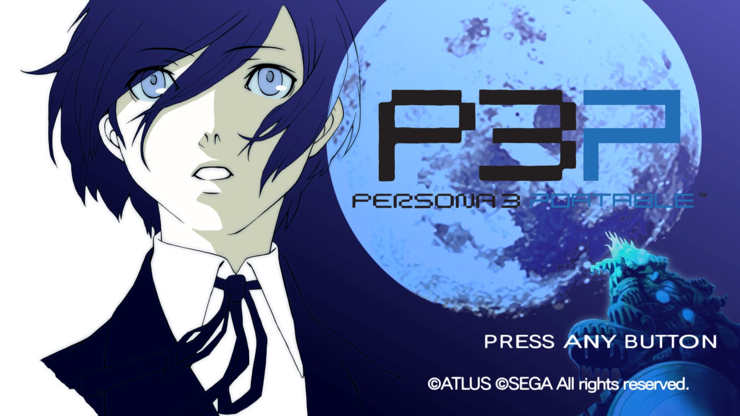 Review Persona 3 Portable & Persona 4 Golden - JRPG Klasik yang Masih ...