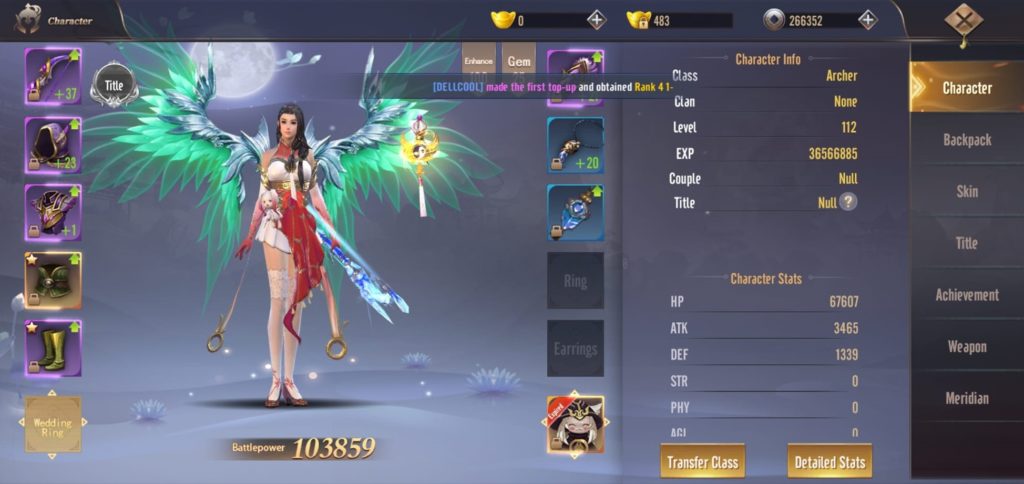 Redeem Code Crasher Nirvana - Update 2023 - gamerwk.com