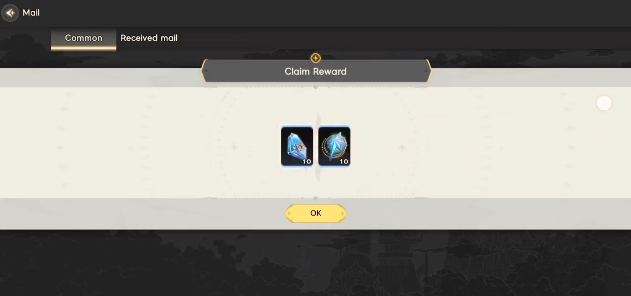 Redeem Code Tower of God: Great Journey - Update 2023 - gamerwk.com