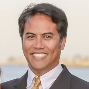 Wawancara LEGO 2K Drive dengan Emmanuel Valdez - Memahami Pendekatan ...