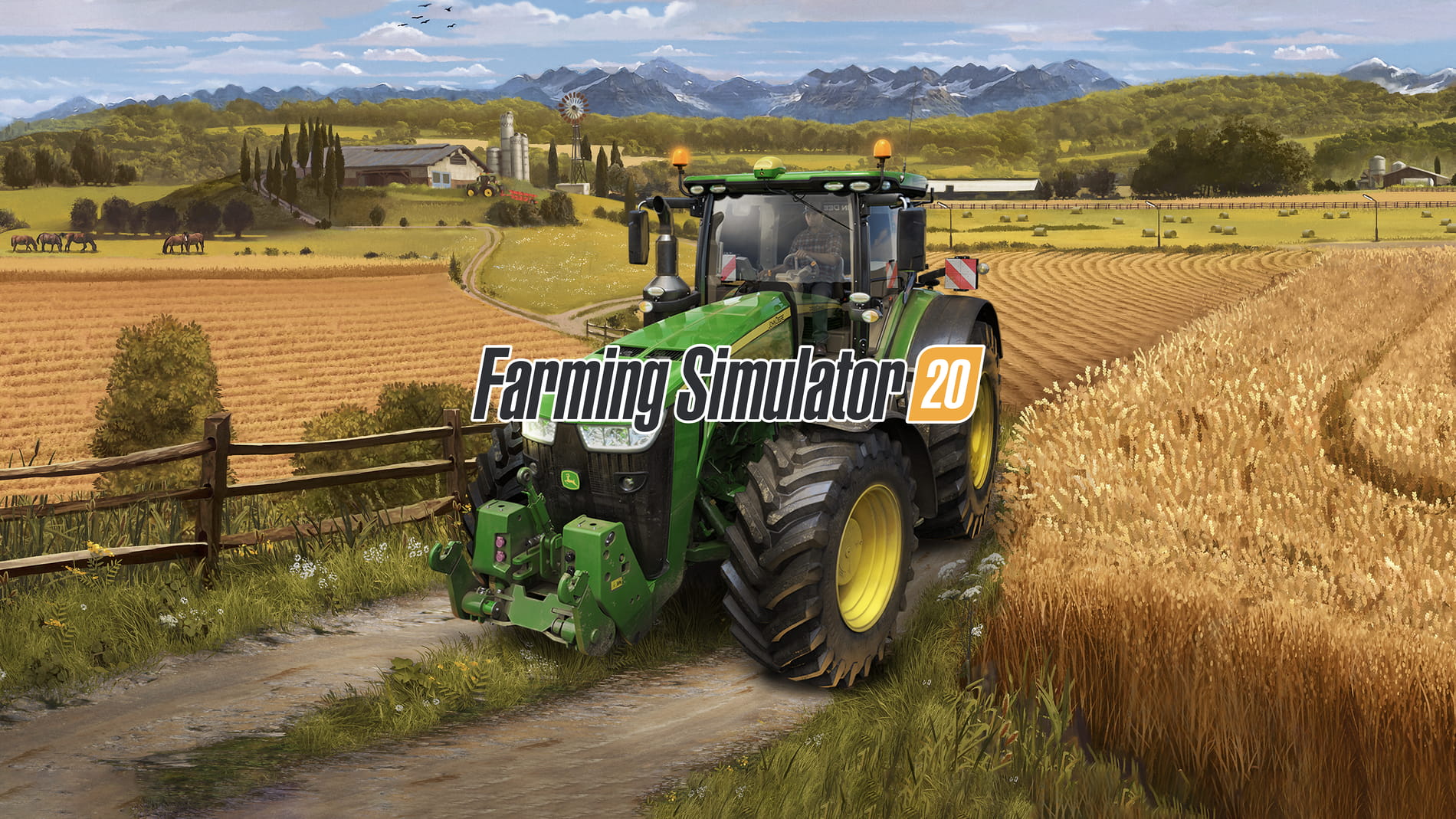 Apple Arcade Umumkan 20 Pilihan Game yang Semakin Menarik - gamerwk.com