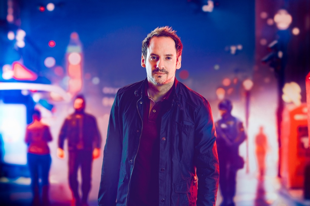 NetEase Bikin Studio Baru yang Berisikan Veteran Ubisoft - Bad Brain ...