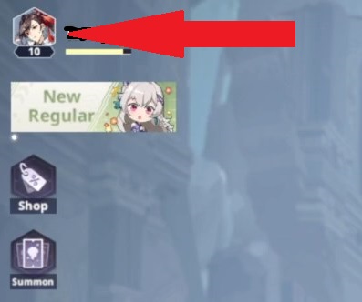 Redeem Code Tower of God: New World – Update 2023 - gamerwk.com