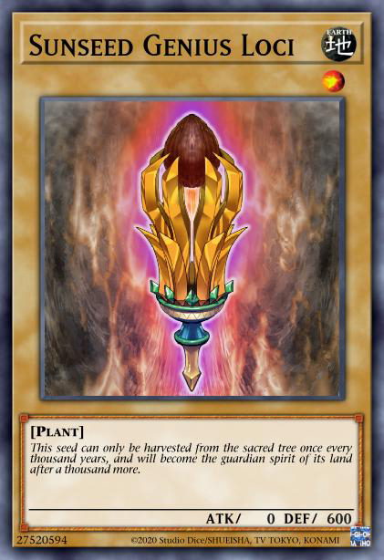 Wawancara dengan Jessica Robinson, Wanita Pertama Sekaligus Juara Yu-Gi ...