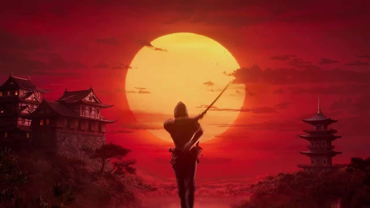 Assassin's Creed Red Rumornya Bakal Diumumkan dan Rilis di Tahun 2024 ...