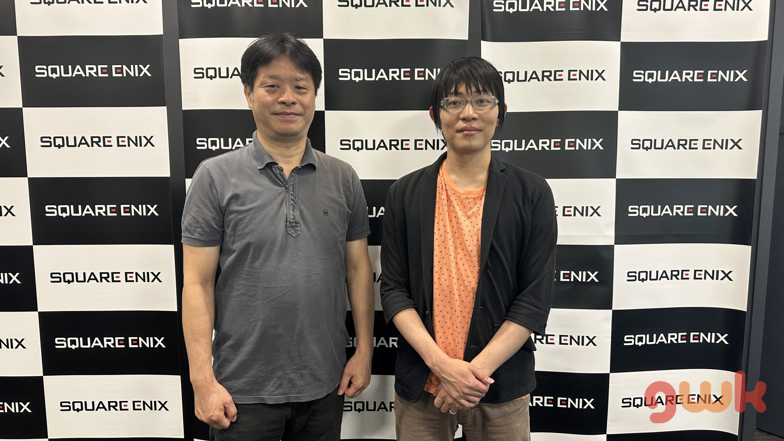 Wawancara Final Fantasy VII Rebirth dengan Square Enix - Sekuel yang ...