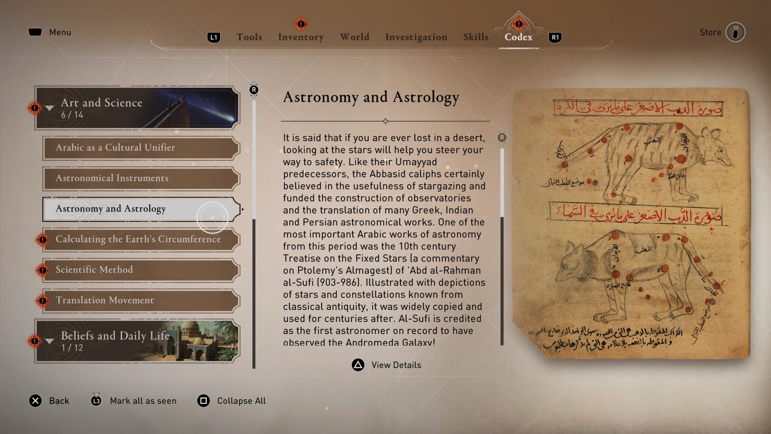 Wawancara Assassin’s Creed Mirage dengan Justin Ng - Meracik Game yang Kembali ke Akar ...