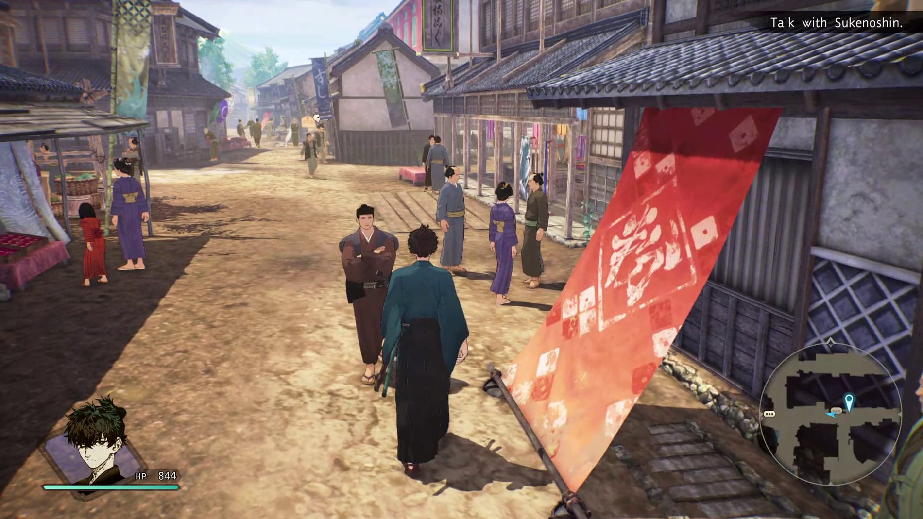 Review Fate/Samurai Remnant - Jalan Cerita Menarik, Gameplay Seru ...
