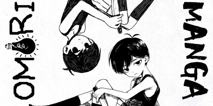 Game RPG Ikonik 'OMORI' Dapat Adaptasi Manga yang Didukung Kodansha | GamerWK