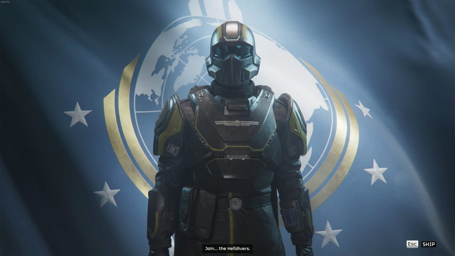 Review Helldivers 2 - Sensasi Game Co-Op Luar Biasa! | GamerWK