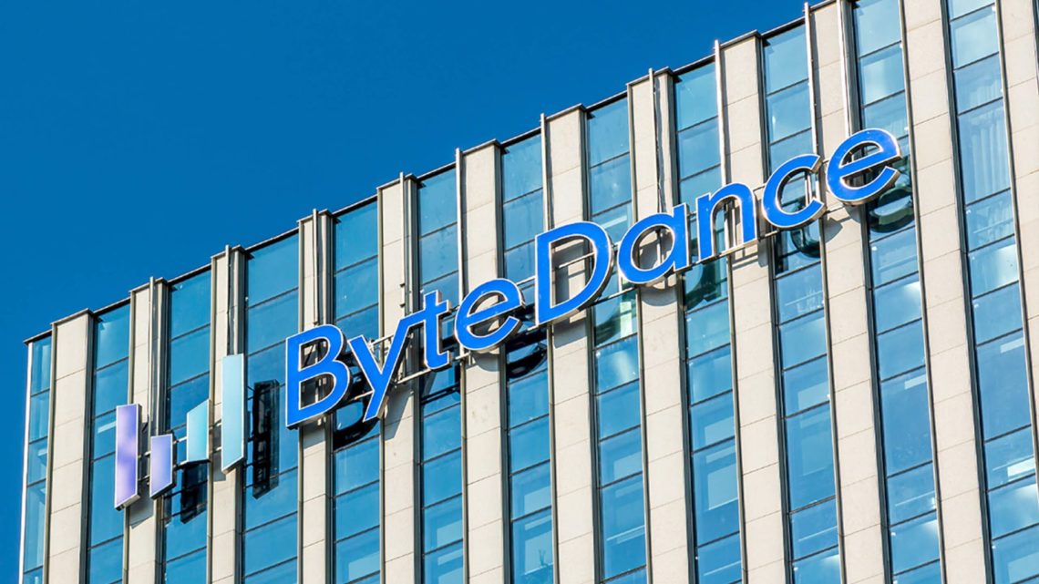 Tencent Dilaporkan Sudah Ambil Alih Dua Unit Gaming Milik ByteDance - gamerwk.com