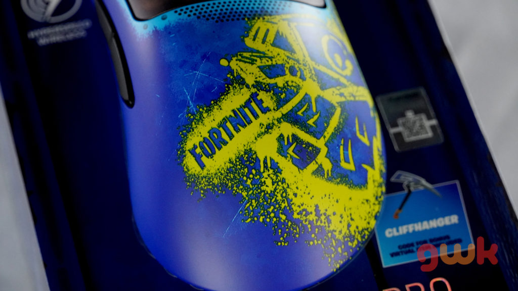 Razer Pasarkan Koleksi Peripheral Gaming Terbaru Edisi Spesial Fortnite ...