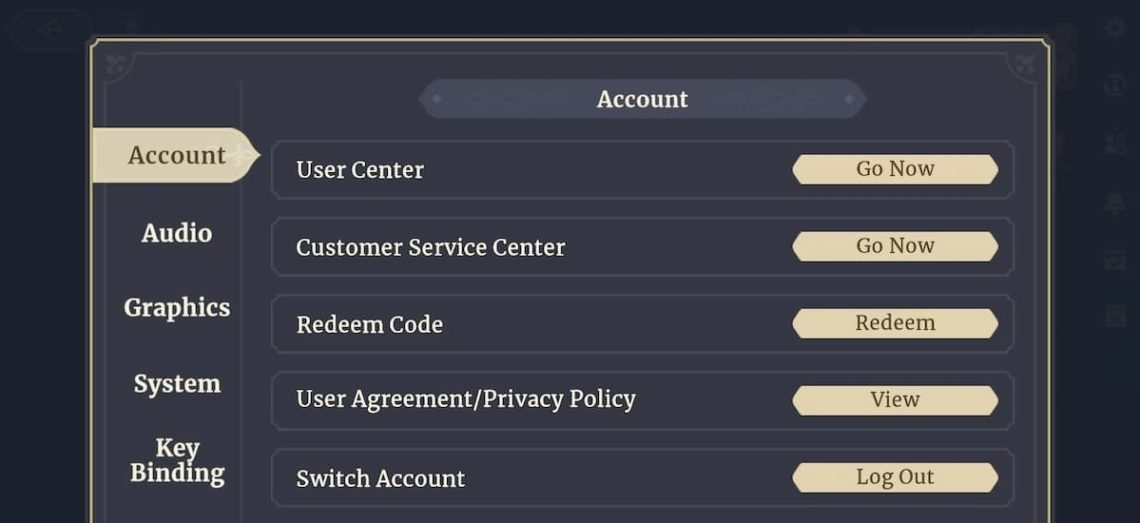 Sword of Convallaria Redeem Code - Update Terbaru - gamerwk.com