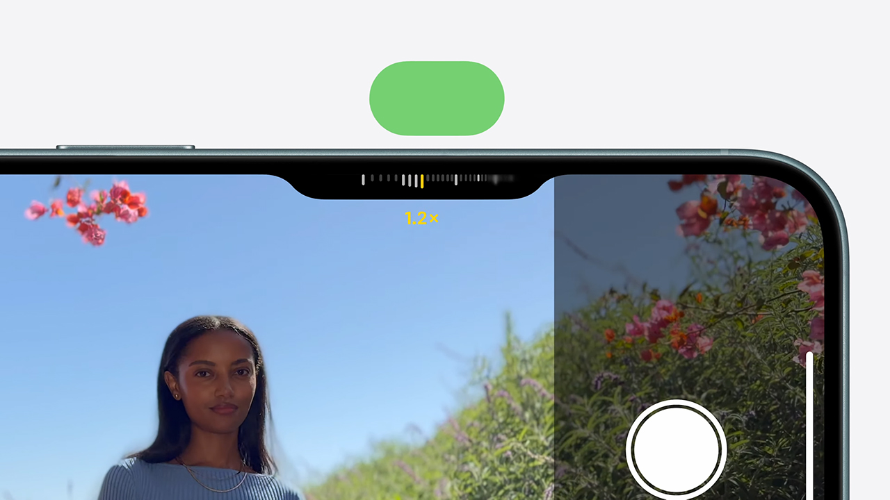 iPhone 16 Resmi Diumumkan, Harga Mulai 12 Jutaan Rupiah | GamerWK