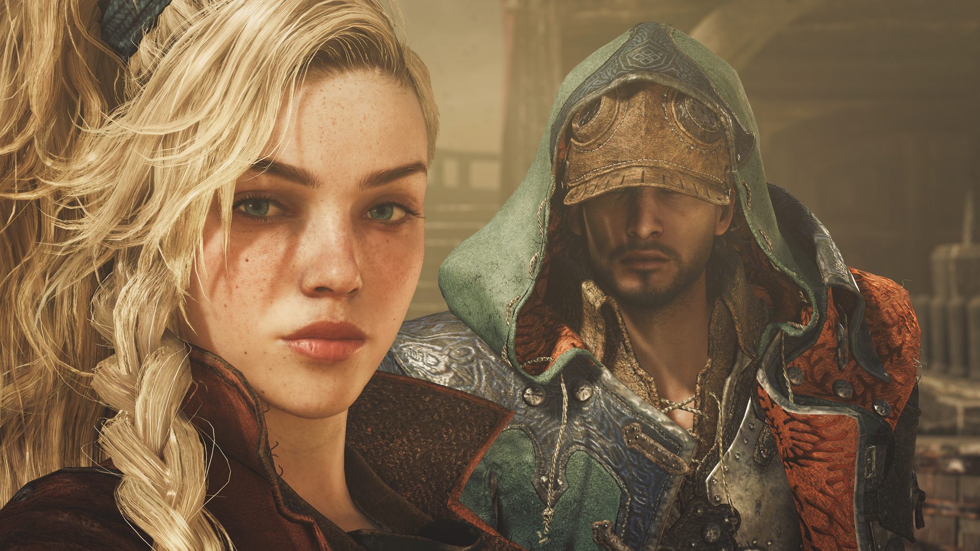 [gamescom asia 2024] Wawancara Monster Hunter Wilds dengan Ryozo Tsujimoto - Bahas Tuntas Seri ...