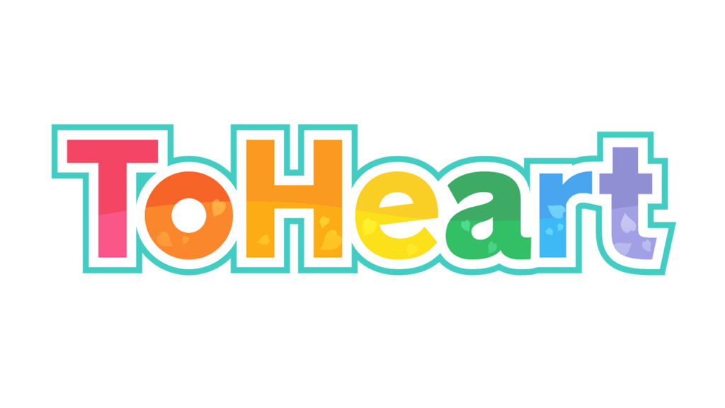 Game Romance Ikonik 'ToHeart' Dapatkan Remake dengan Visual 3D! | GamerWK