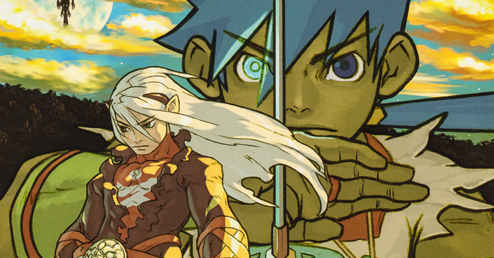 Susul Onimusha dan Okami, Capcom Berniat Bangkitkan Lebih Banyak ...