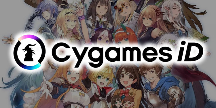 Cygames ID Diumumkan, Opsi Akun Baru Untuk Beragam Layanan Cygames | GamerWK