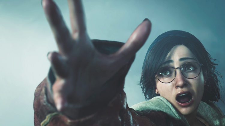 Streamer Jepang Minta Maaf ke Capcom Setelah Tuduhan Monster Hunter ...