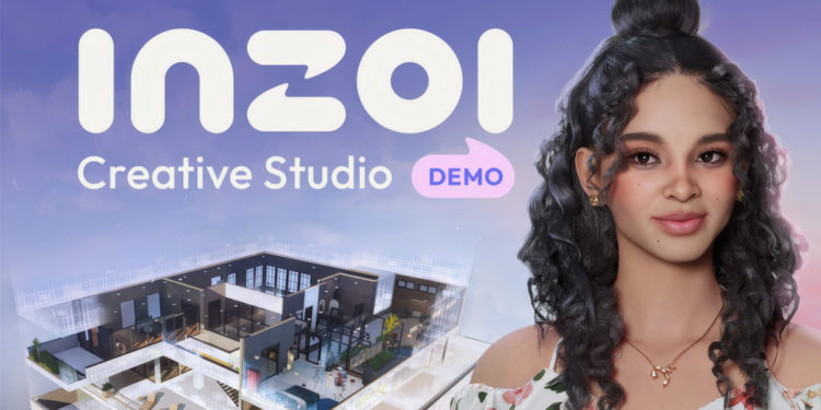 inZOI Siap Rilis, Simak Detail Harga, Konten, dan Cara Dapatkan Demo ...