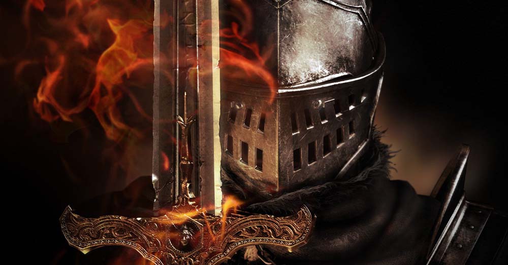 FromSoftware Kabarnya Garap Game Baru dengan Codename "FMC" | GamerWK