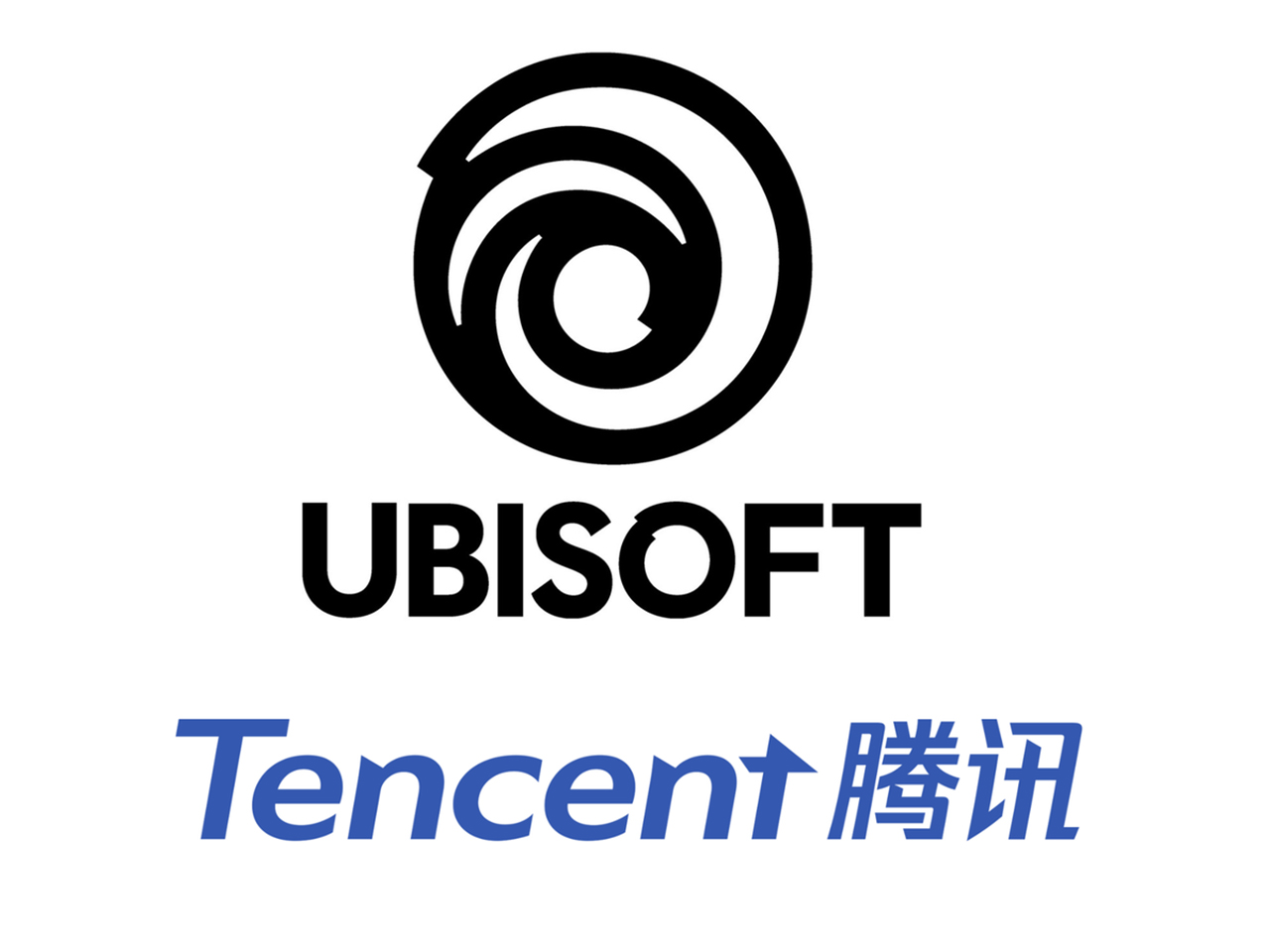 Ubisoft Umumkan Dua Co-CEO Baru untuk Anak Perusahaan yang Didukung ...