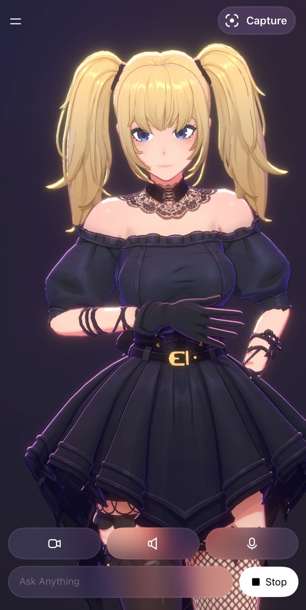 Elon Musk Buka Lowongan “Engineer Waifu” dengan Gaji 7 Miliar Rupiah ...