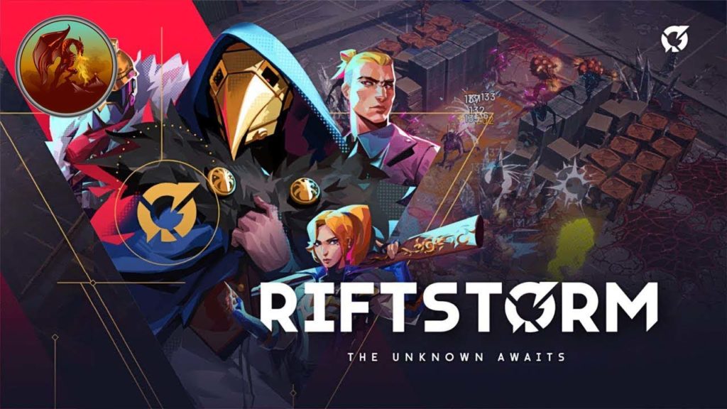 15 Game Indonesia Terbaru yang Paling Kami Nantikan Rilisnya! | GamerWK