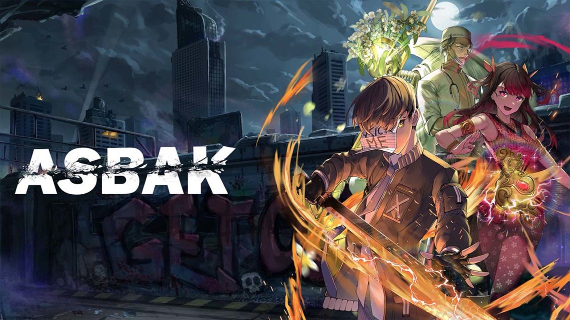 15 Game Indonesia Terbaru yang Paling Kami Nantikan Rilisnya! | GamerWK