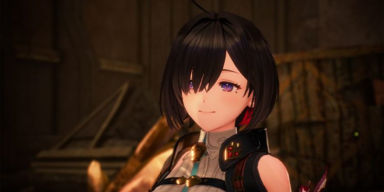 Event Crossover PSO2: NGS × Atelier Yumia Hadirkan Konten dan Kostum ...